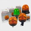 McCormick Tractor Parts - Aftermarket Parts | G.W. Tractors Australia