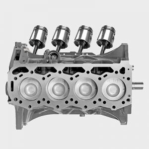 McCormick Tractor Parts - Aftermarket Parts | G.W. Tractors Australia
